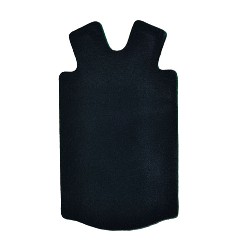 Replacement Back Panel for SPIO TLSO - Home