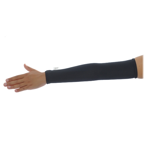 Products/SPIO_Upper_Body_Arm_Sleeve - Home