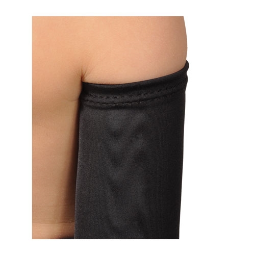 Products/SPIO_Upper_Body_Arm_Sleeve - Home