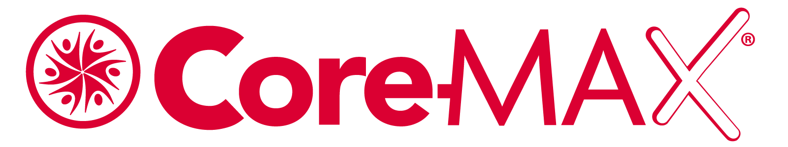 Core-Max TLSOs for Kids - SPIO